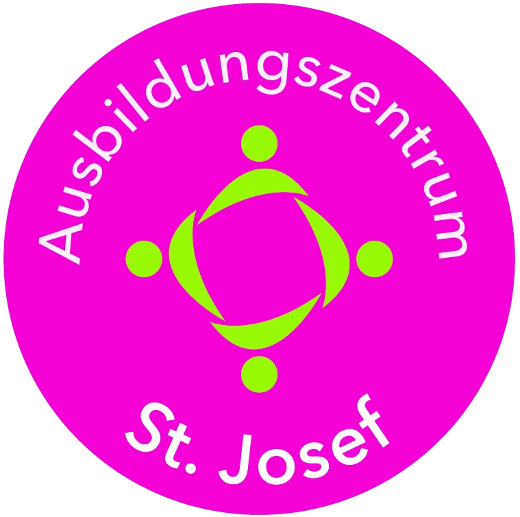 Ausbildungszentrum St. Josef – Die ausgezeichnete Schule